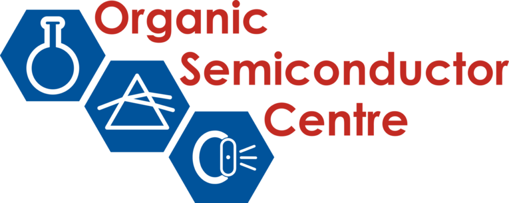 OSC joins LinkedIn – Organic Semiconductor Centre
